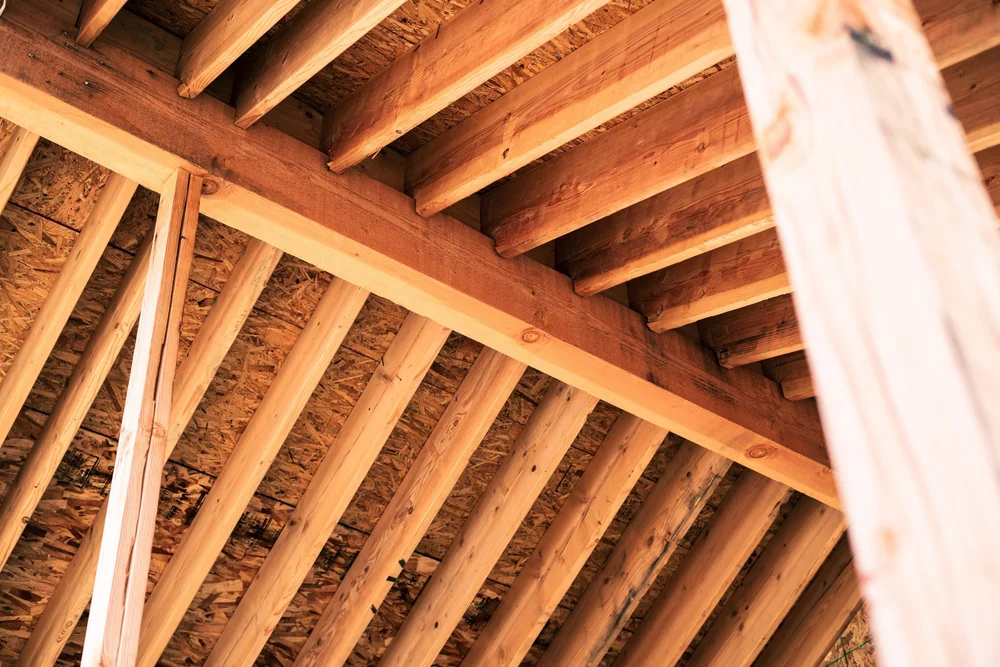 HomeAid® | Building A Future Without Homelessness