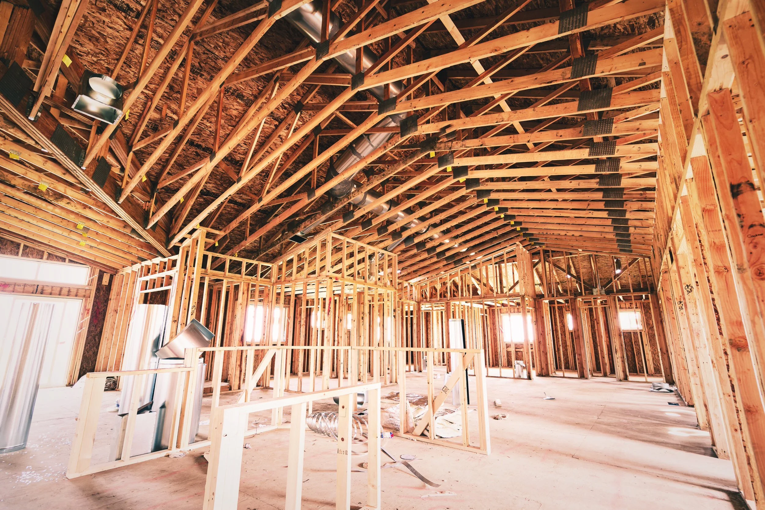 HomeAid® | Building A Future Without Homelessness | Get Involved Today ...