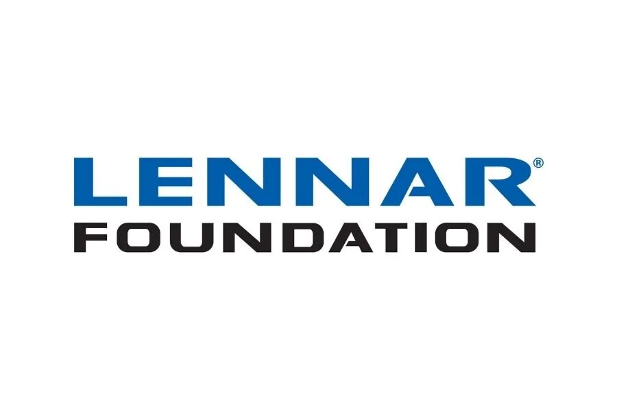 Annual Partners — HomeAid® | Building A Future Without Homelessness