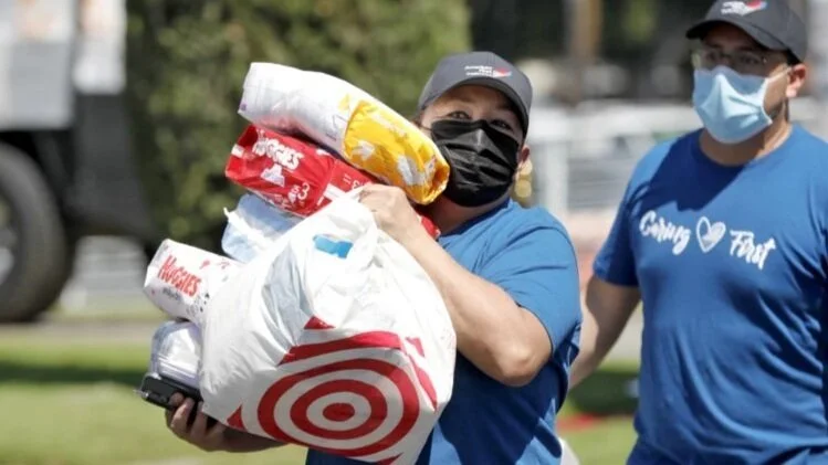 HomeAid® | Building A Future Without Homelessness