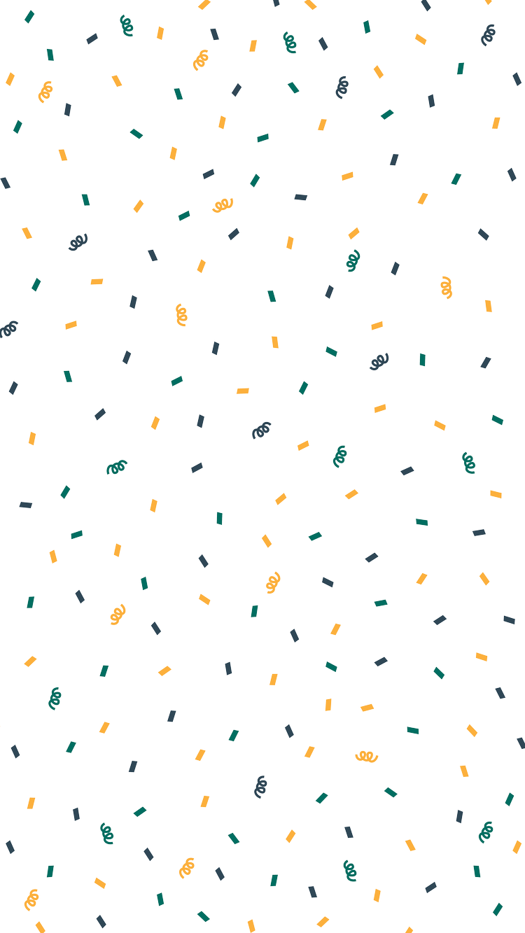 HomeAid® | Building A Future Without Homelessness