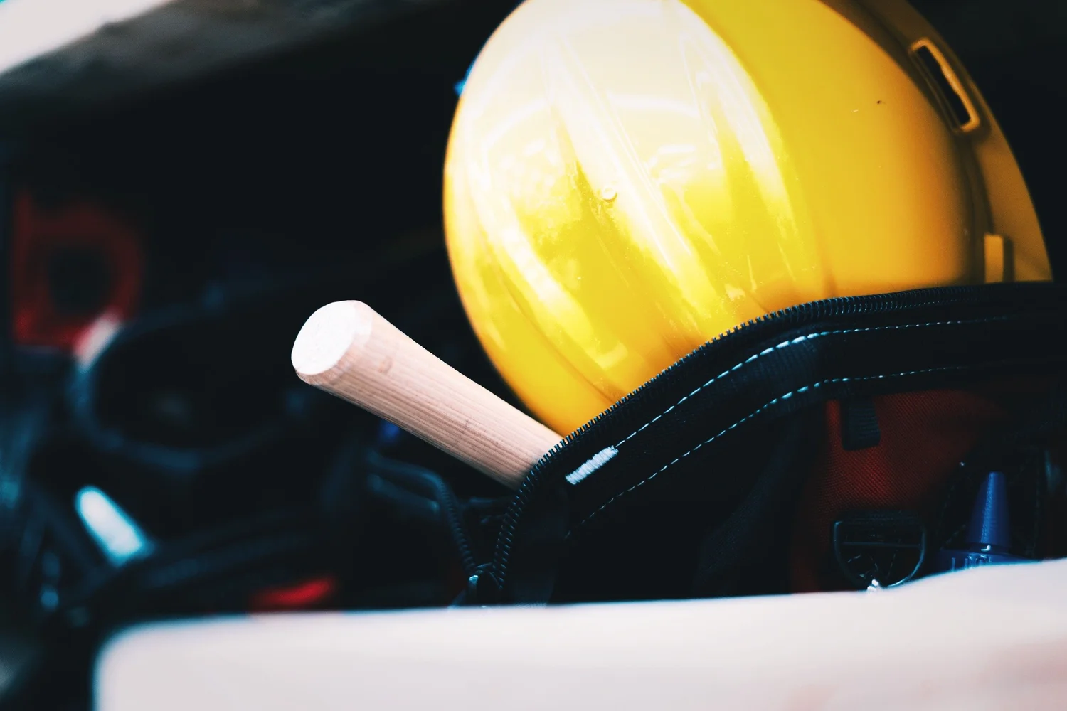 HomeAid® | Building A Future Without Homelessness