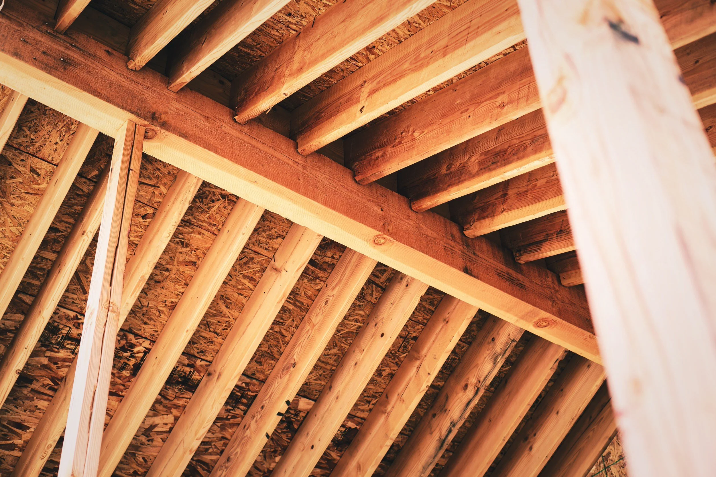 HomeAid History — HomeAid® | Building A Future Without Homelessness