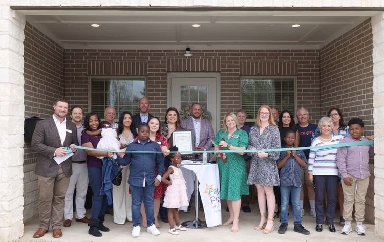 Affiliates — HomeAid® | Building A Future Without Homelessness