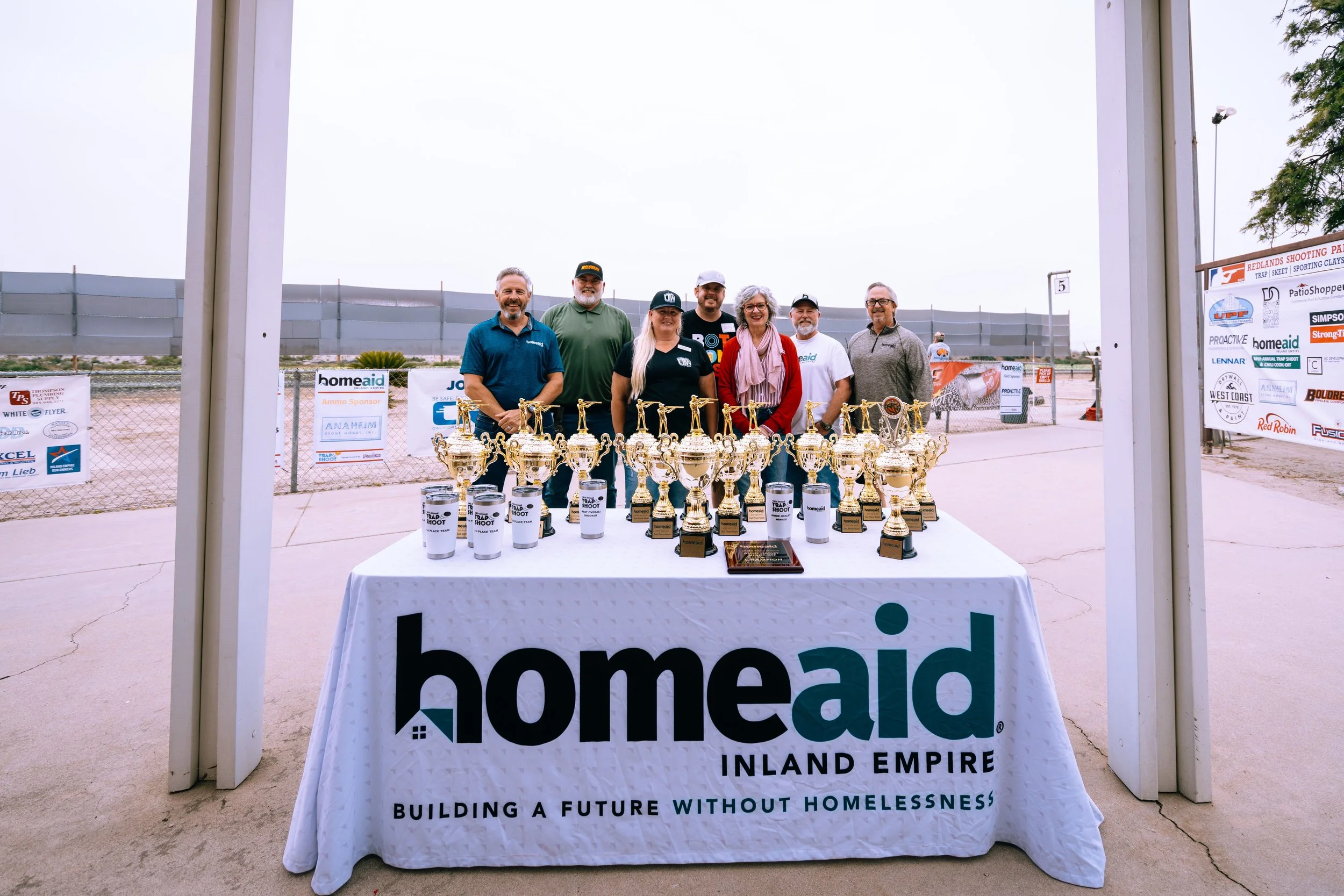 Affiliates — HomeAid® | Building A Future Without Homelessness