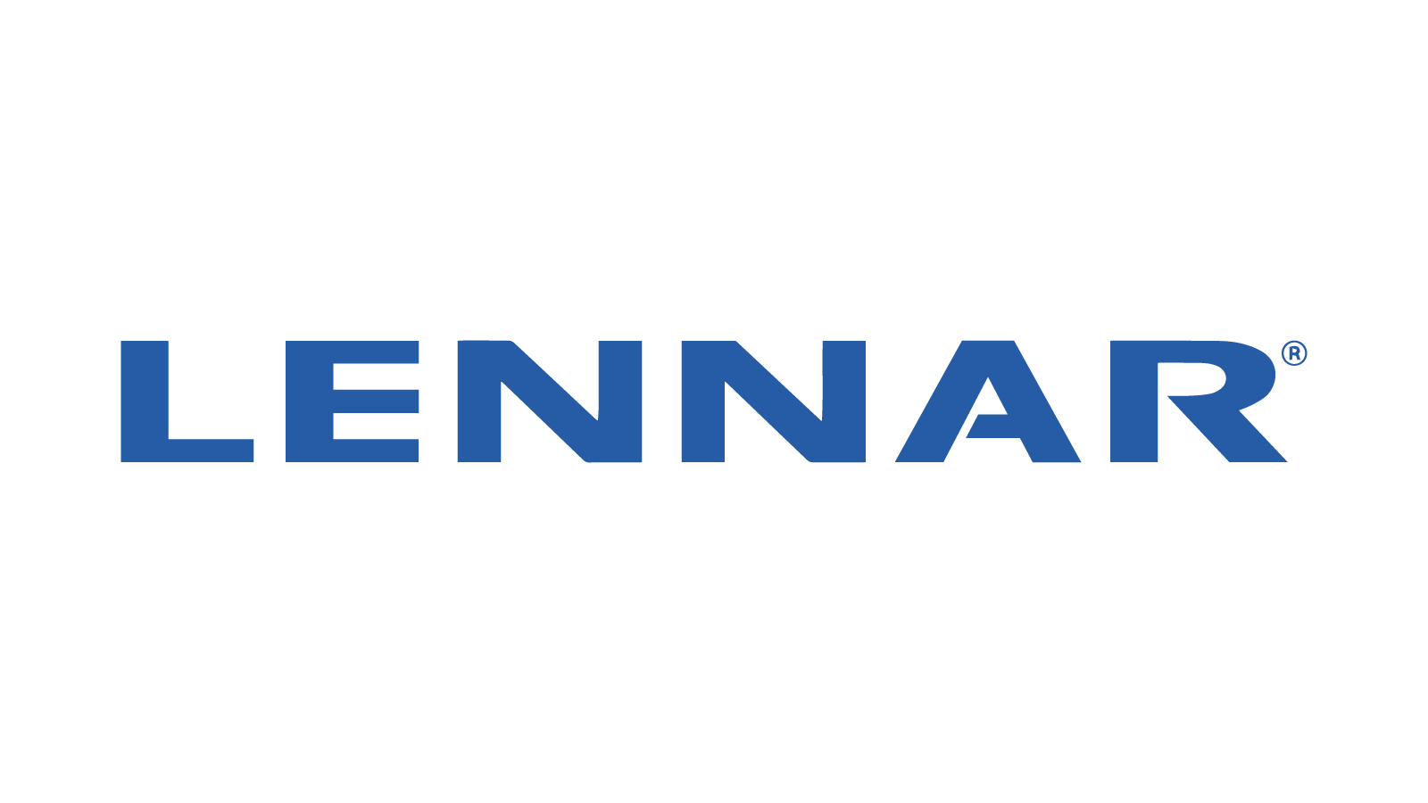 HomeAid® | Building A Future Without Homelessness