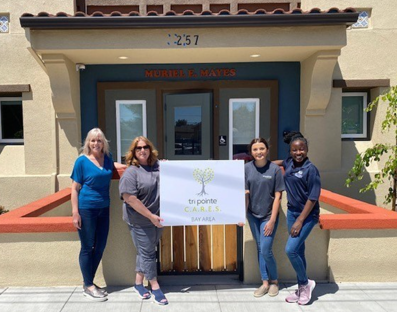 Affiliates — HomeAid® | Building A Future Without Homelessness