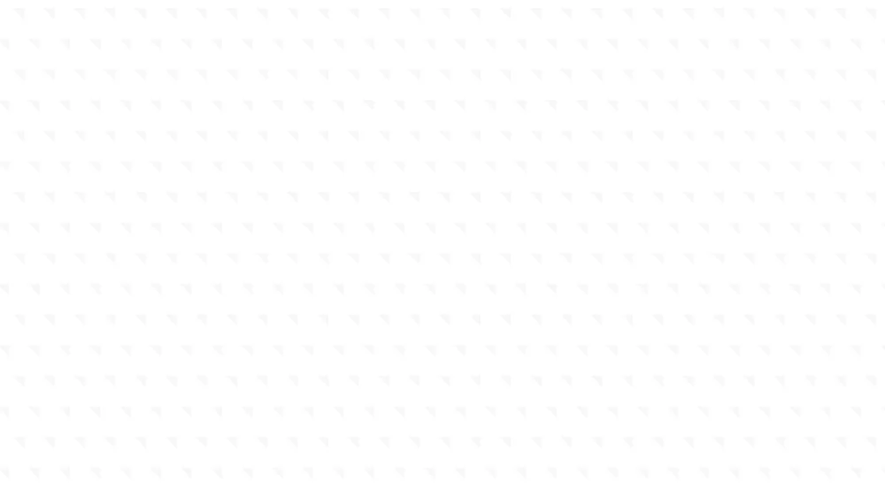 Bert Selva — HomeAid® | Building A Future Without Homelessness