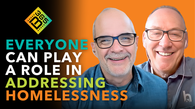 HomeAid® | Building A Future Without Homelessness