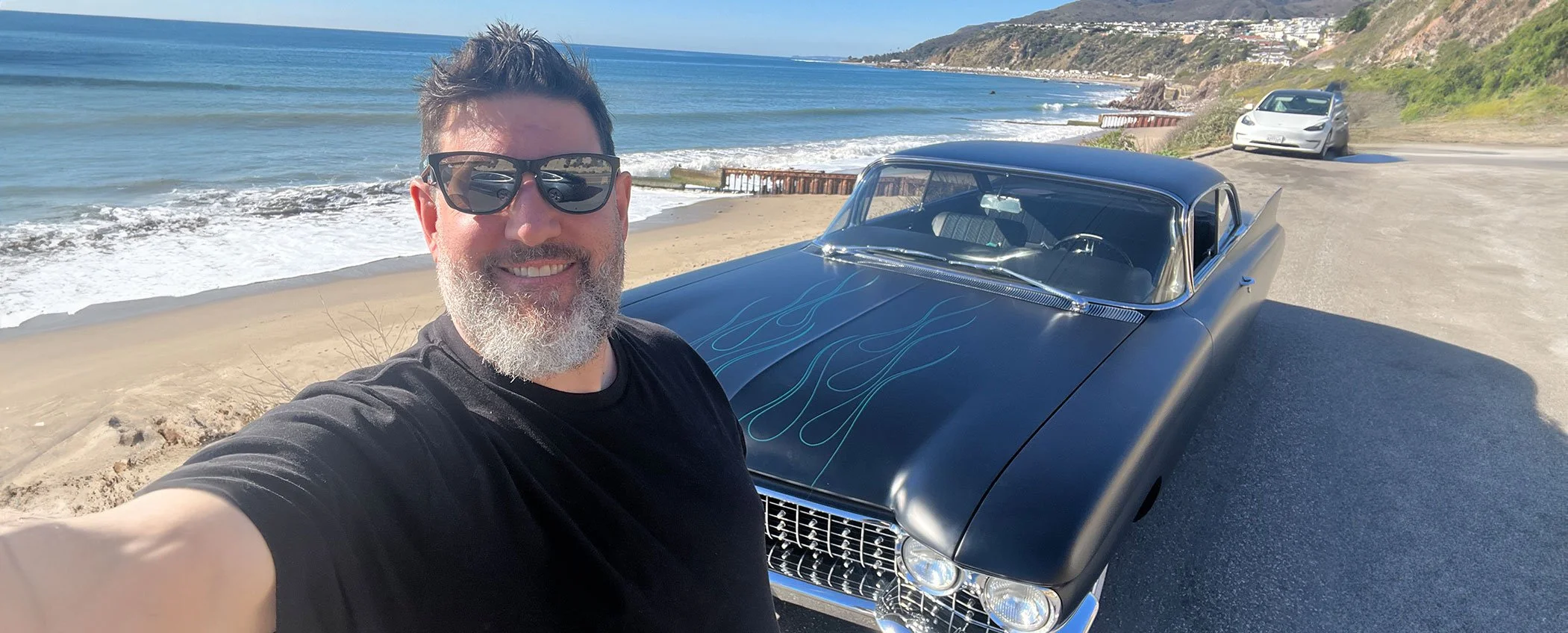 Big Fin International