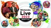 Experience the Magic of Nintendo Live 2023 in Seattle!