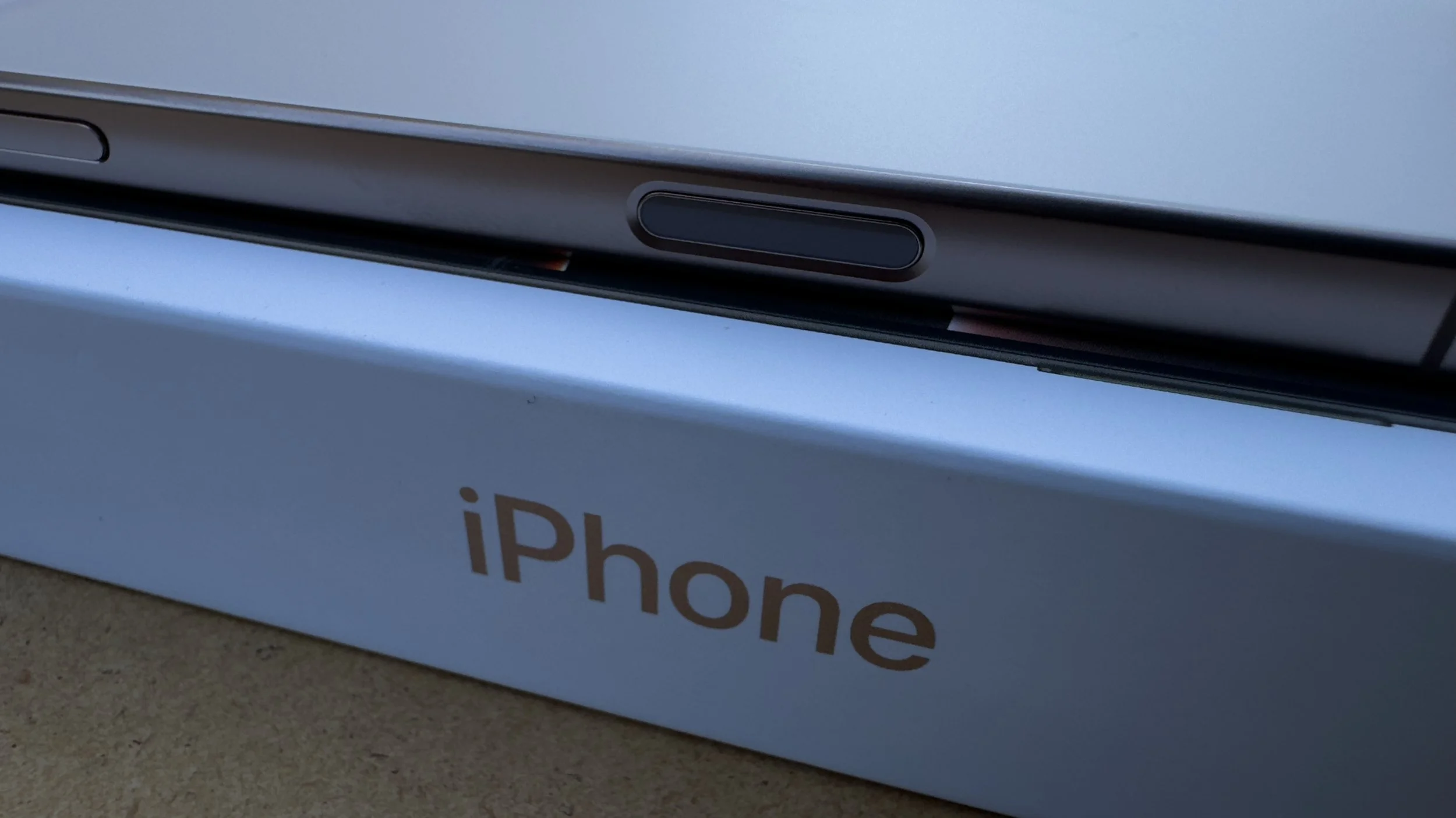 IPhone 16 Pro Max Review - A Gamer Perspective