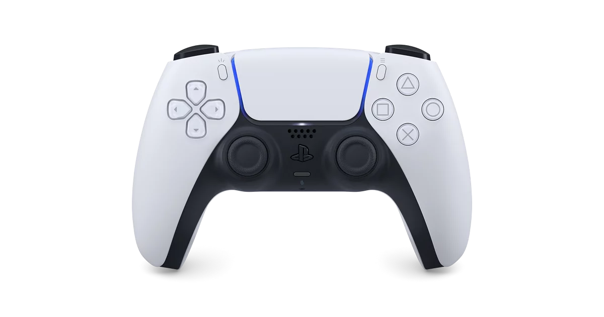 How PlayStation Controllers Have Changed Over the Years