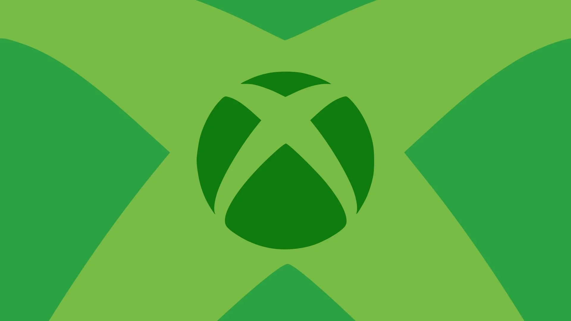 Xbox Makes Gaming Inclusive for All