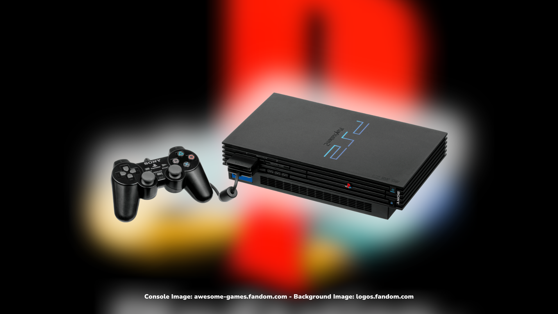 Gaming Nostalgia: The Consoles That Shaped Generations