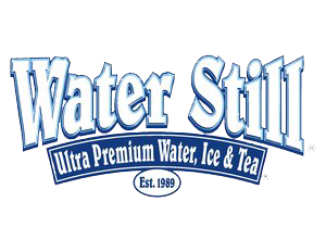 DESIGN • PRINT • MAIL