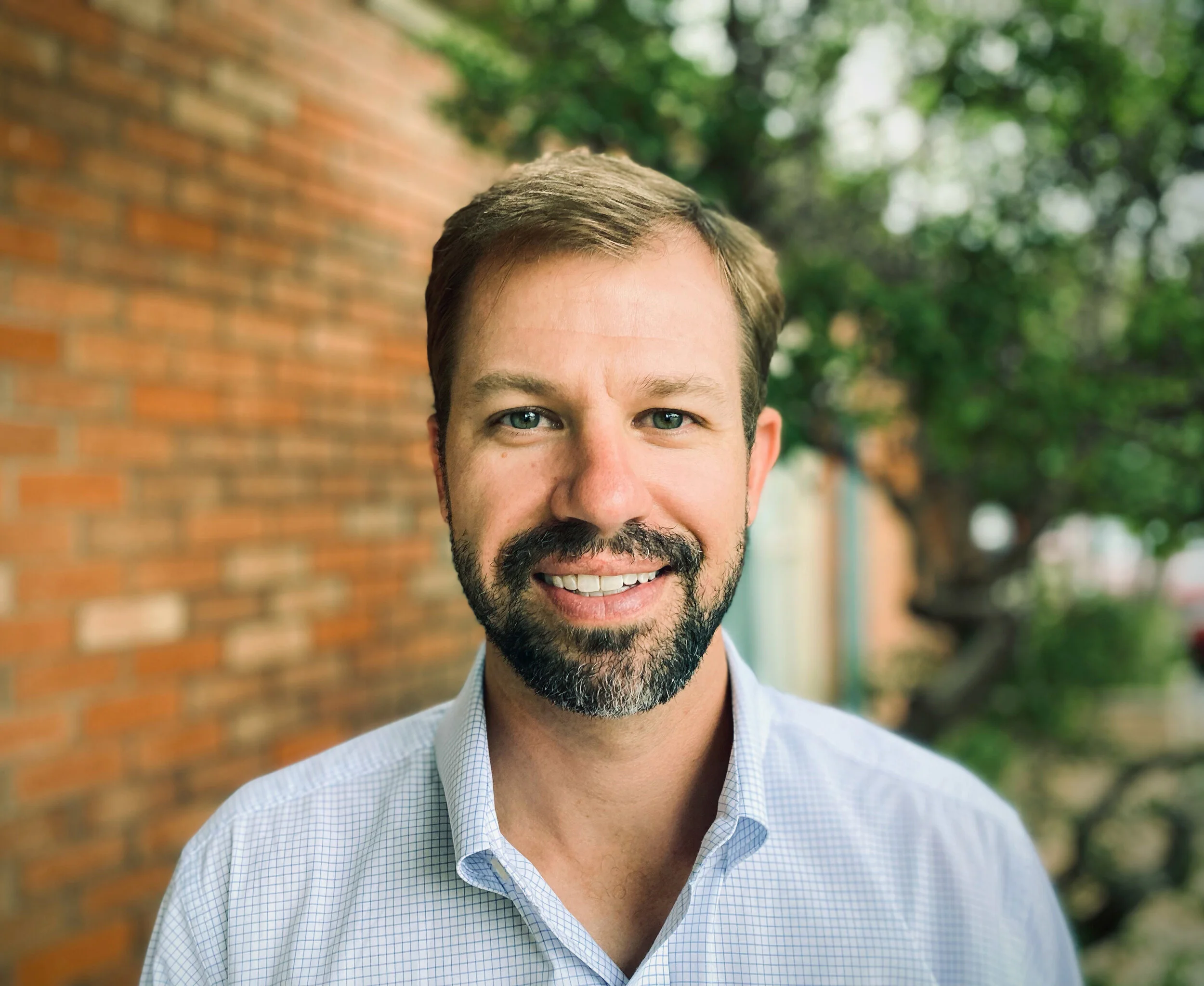 Meet the Team at PPS — PPS and Zip-Print | Design, Print and Mail