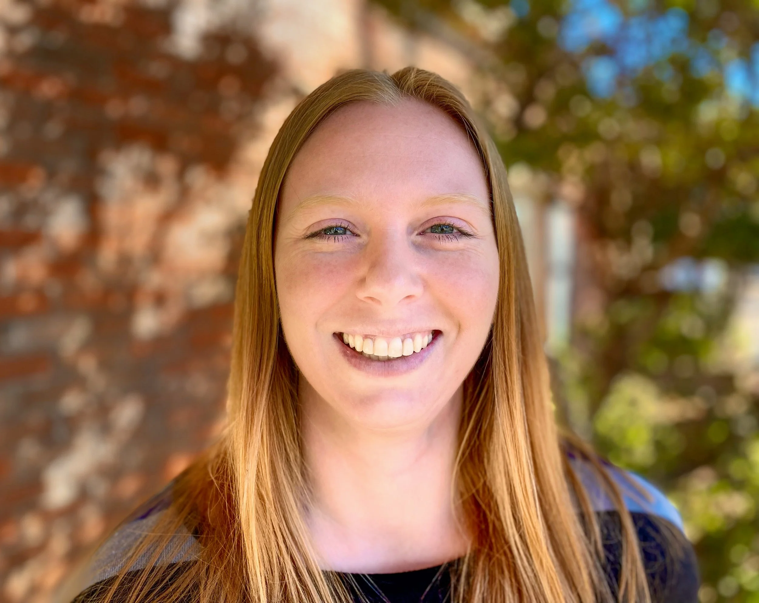 Meet the Team at PPS — PPS and Zip-Print | Design, Print and Mail