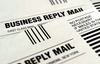What Are Business Reply Cards — PPS and Zip-Print | Design, Print and Mail