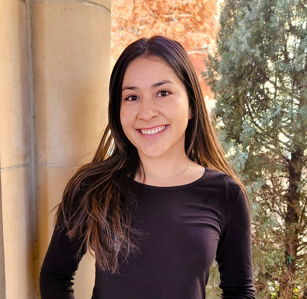 Meet the Team at PPS — Your Business Mail Solution