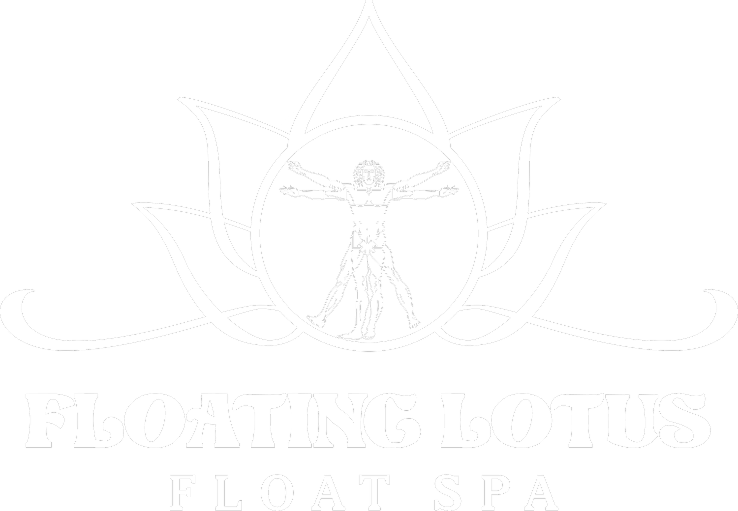 Floating Lotus Sanctuary - Floatation Therapy
