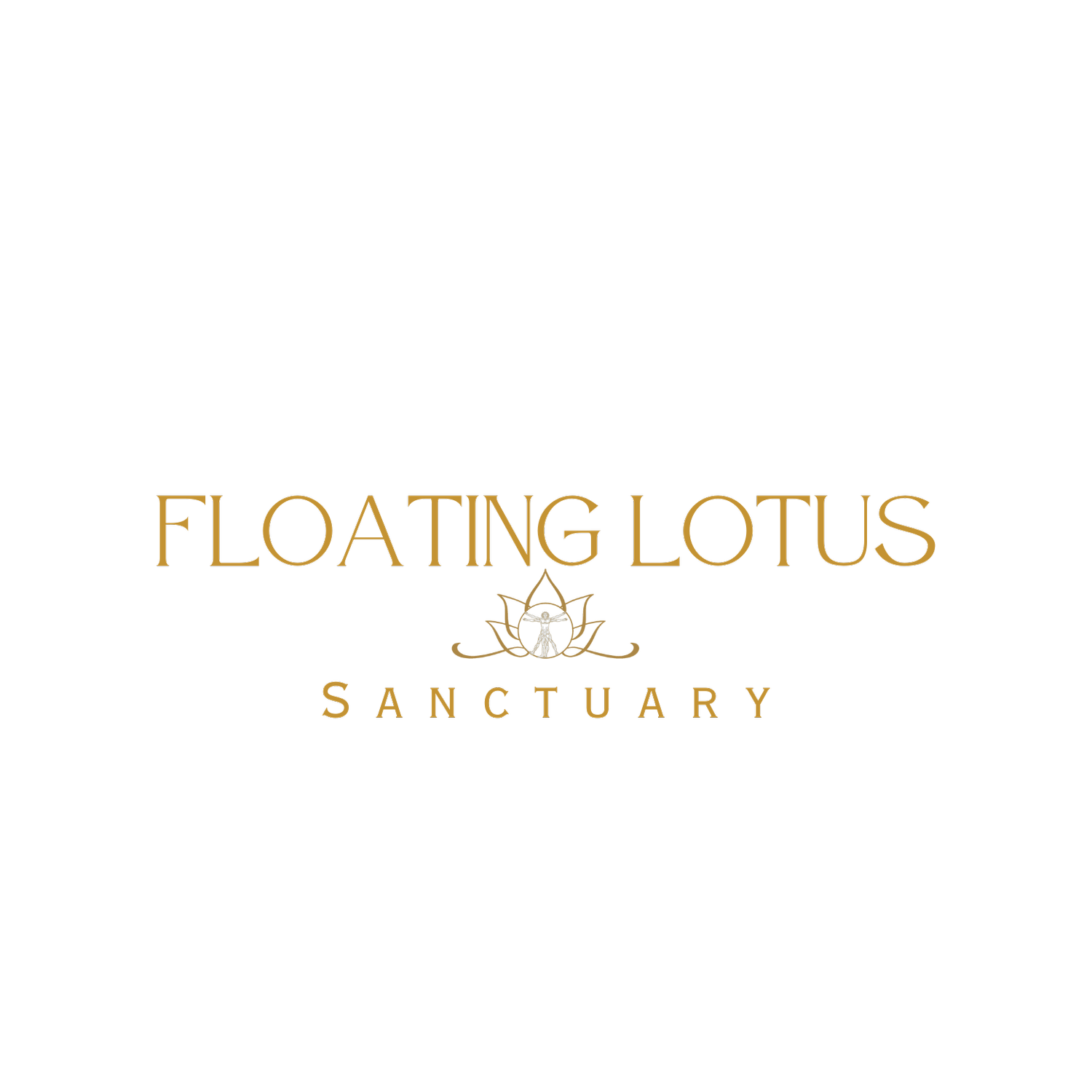 Floating Lotus Sanctuary - Floatation Therapy