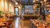 Rental Event Venues For Hosting Private Parties and Corporate Events ...