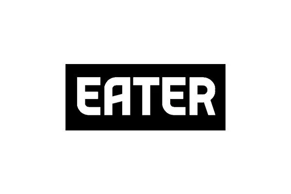 Purpose Restaurants