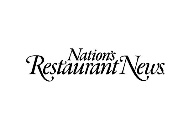 Purpose Restaurants