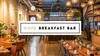 Purpose Restaurants