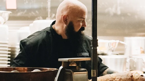 About — Purpose Restaurants