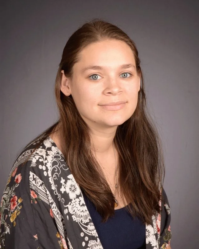 Staff Directory — Wedgefield University for Kids