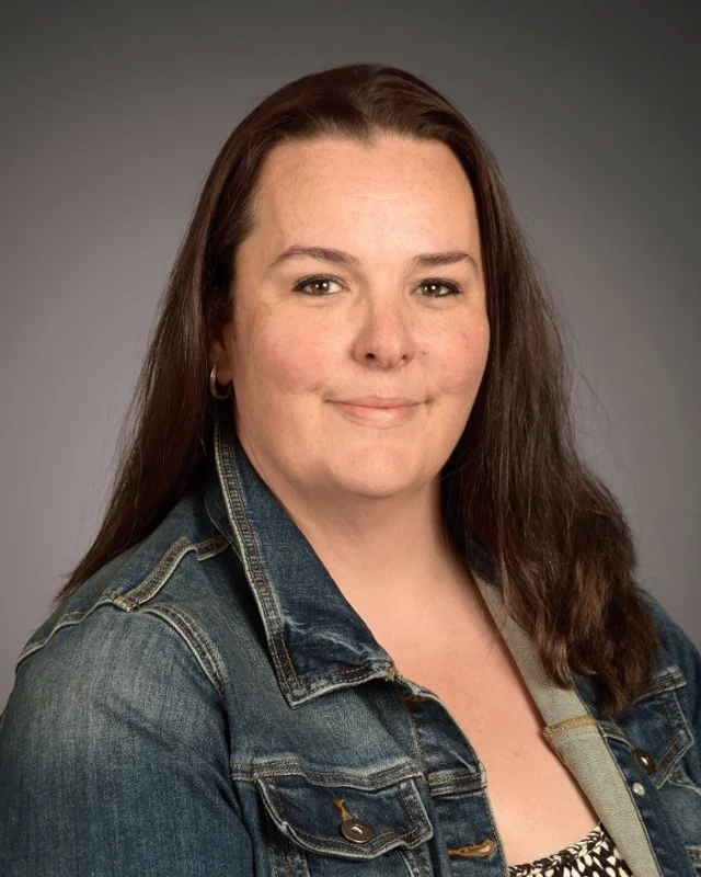 Staff Directory — Wedgefield University for Kids