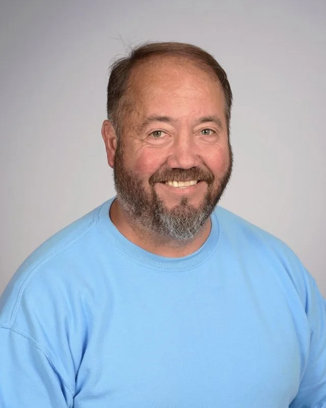 Staff Directory — Wedgefield University for Kids