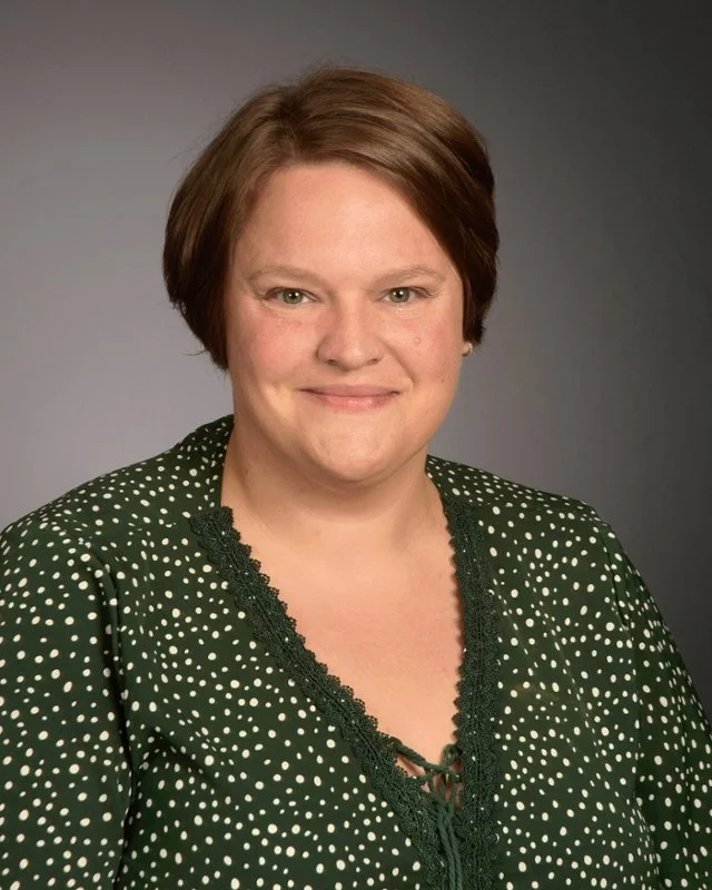 Staff Directory — Wedgefield University for Kids