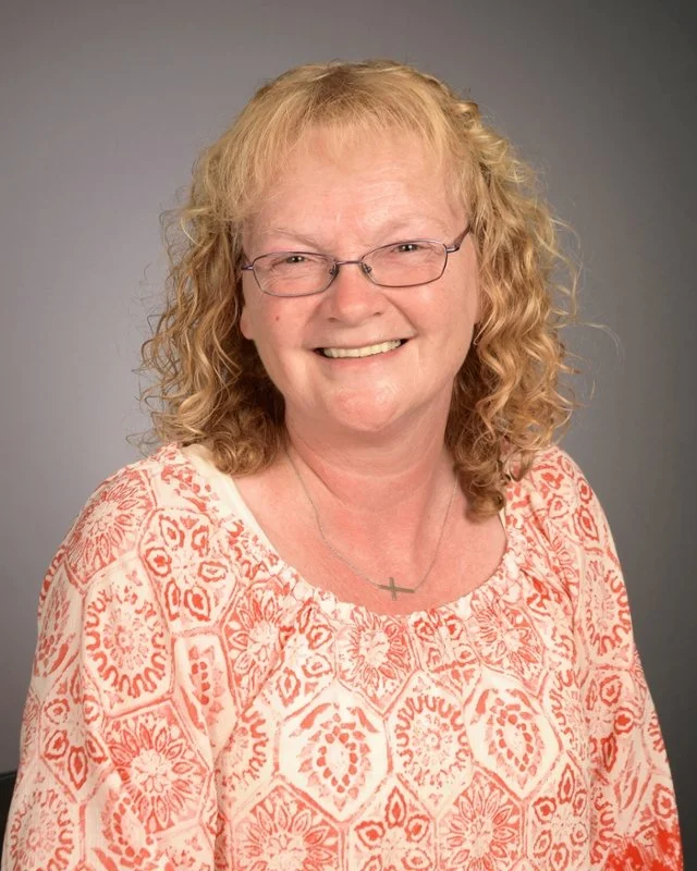 Staff Directory — Wedgefield University for Kids