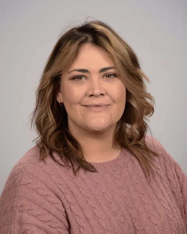 Staff Directory — Wedgefield University for Kids