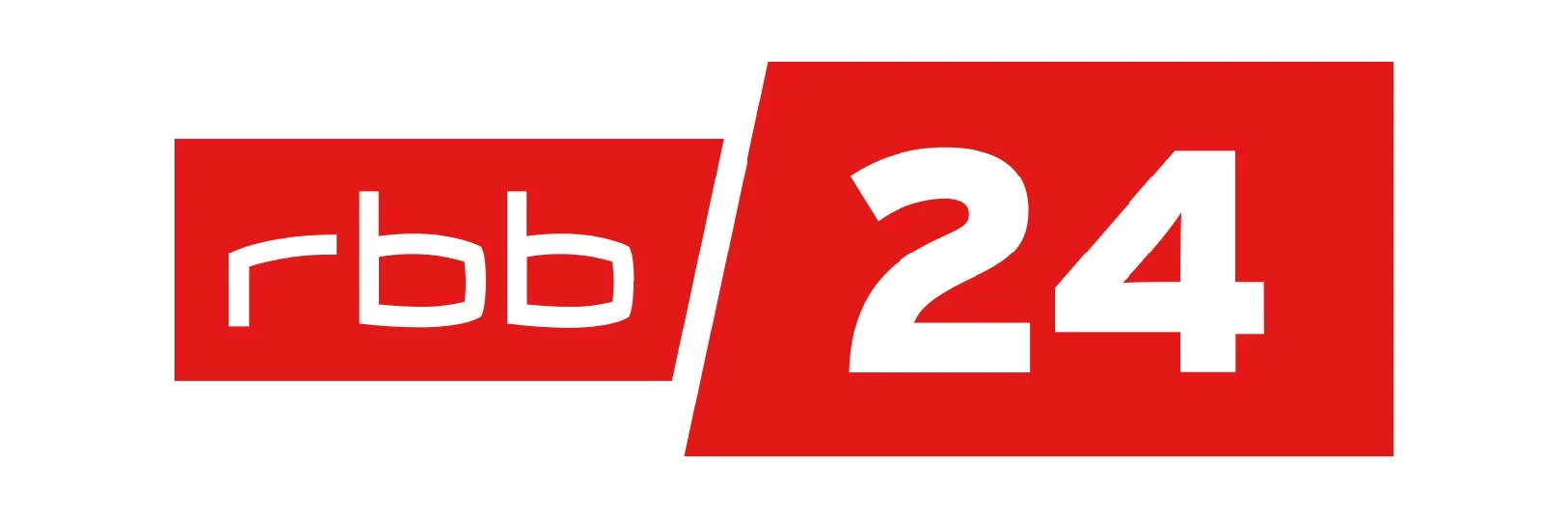 Gulp: a microfibre capture filter that works with your washing machine