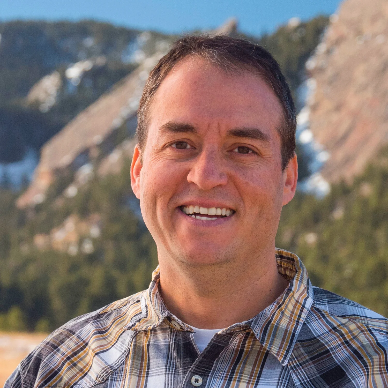 About — Cornerstone Safety Group