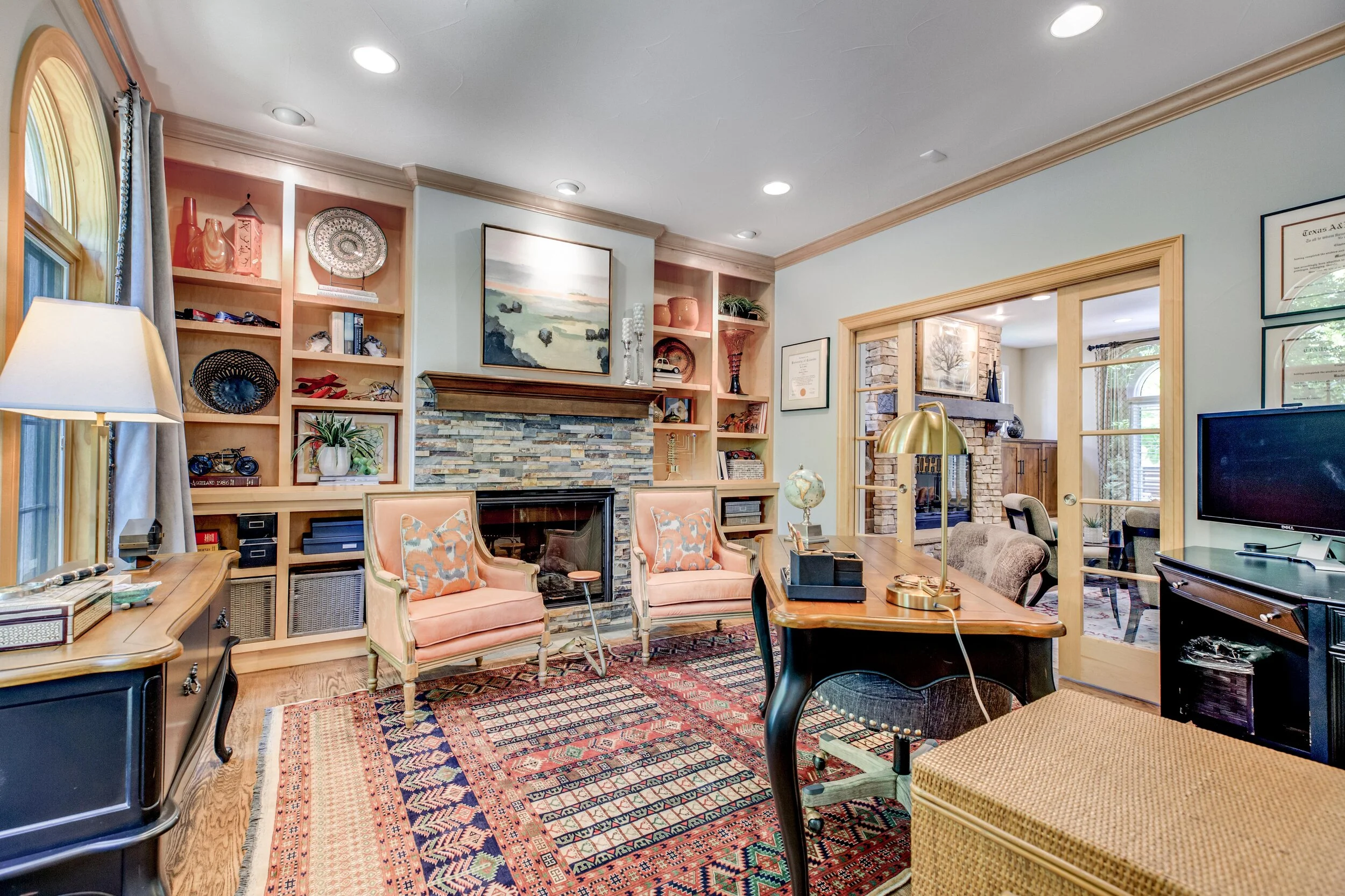 Denver Real Estate Photography