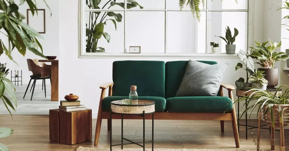 10 Proven Home Staging Tips to Sell Faster and Smarter — Denver Real ...