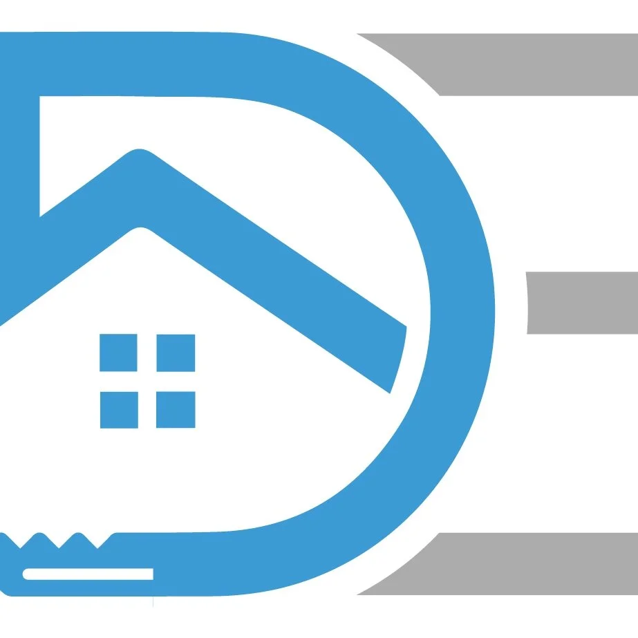 Dallas Eviction Advocacy Center