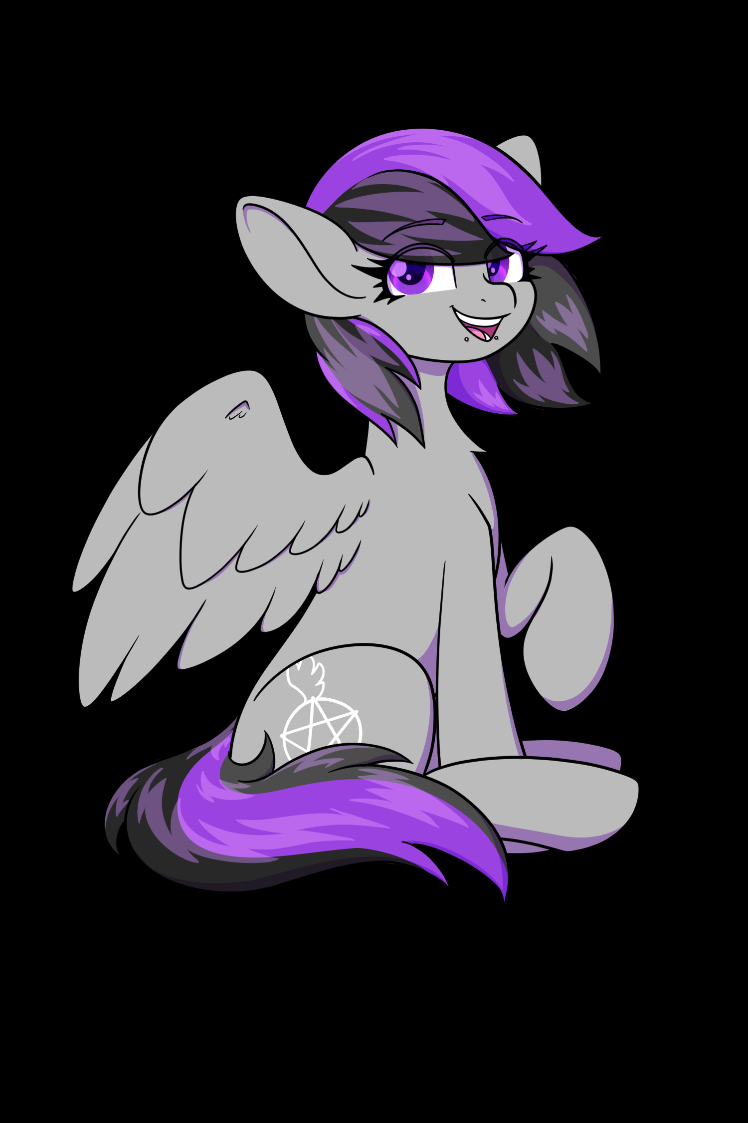 Music — UK PonyCon