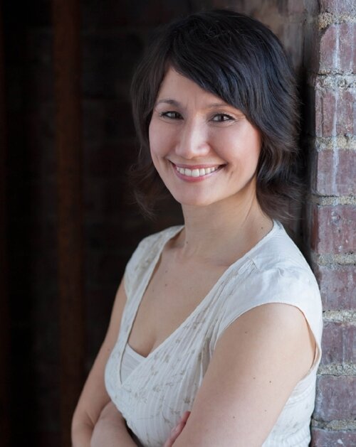 Ayurveda School: Sarasvati Insitute