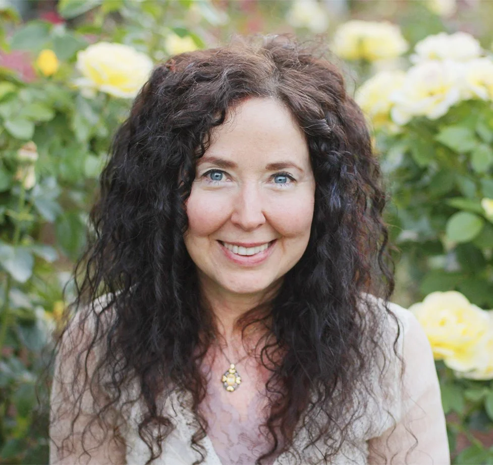 Our Faculty — Ayurveda School: Sarasvati Insitute