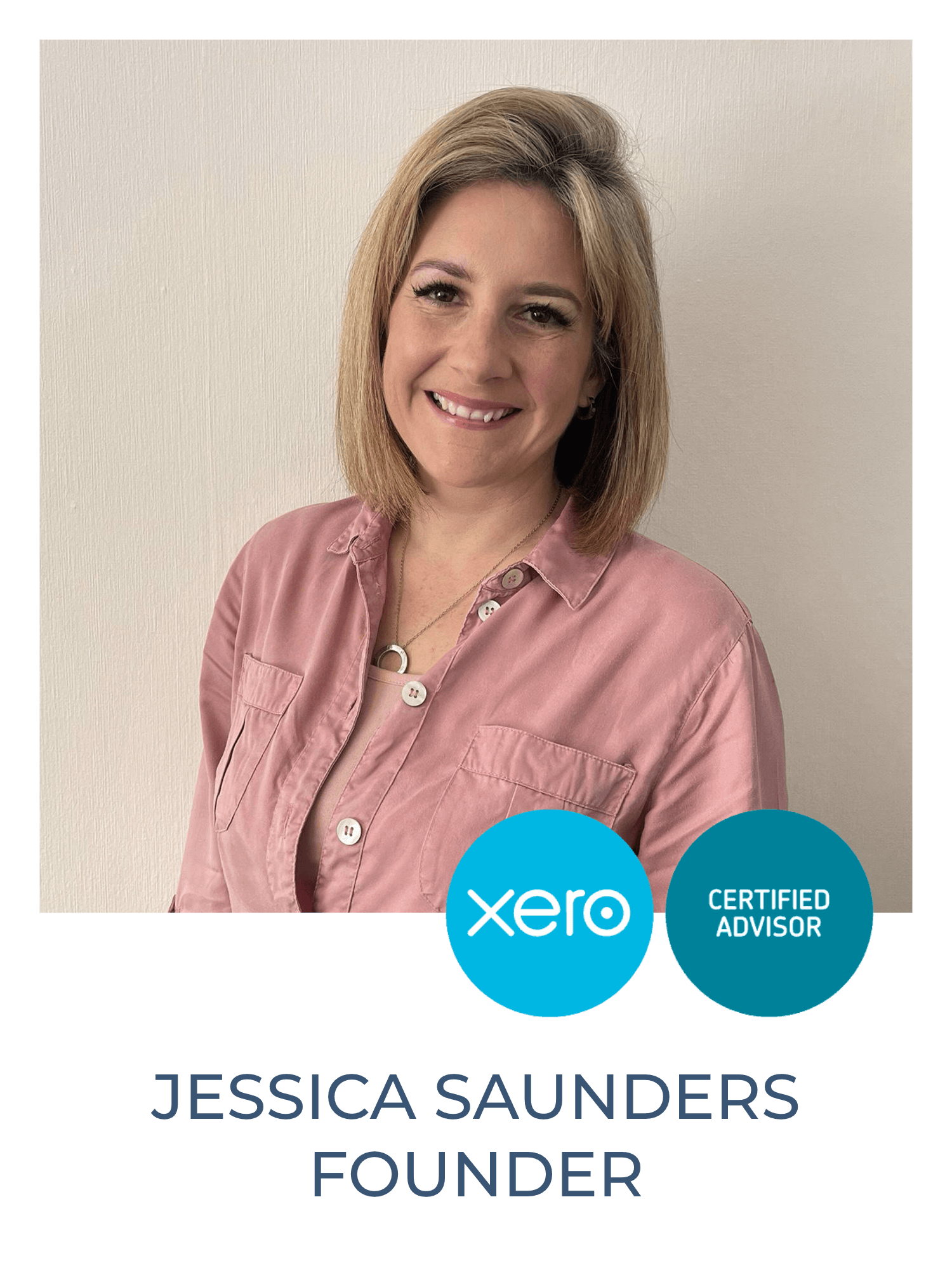 Meet The Team — Coastal Bookkeeping (Suffolk) Ltd