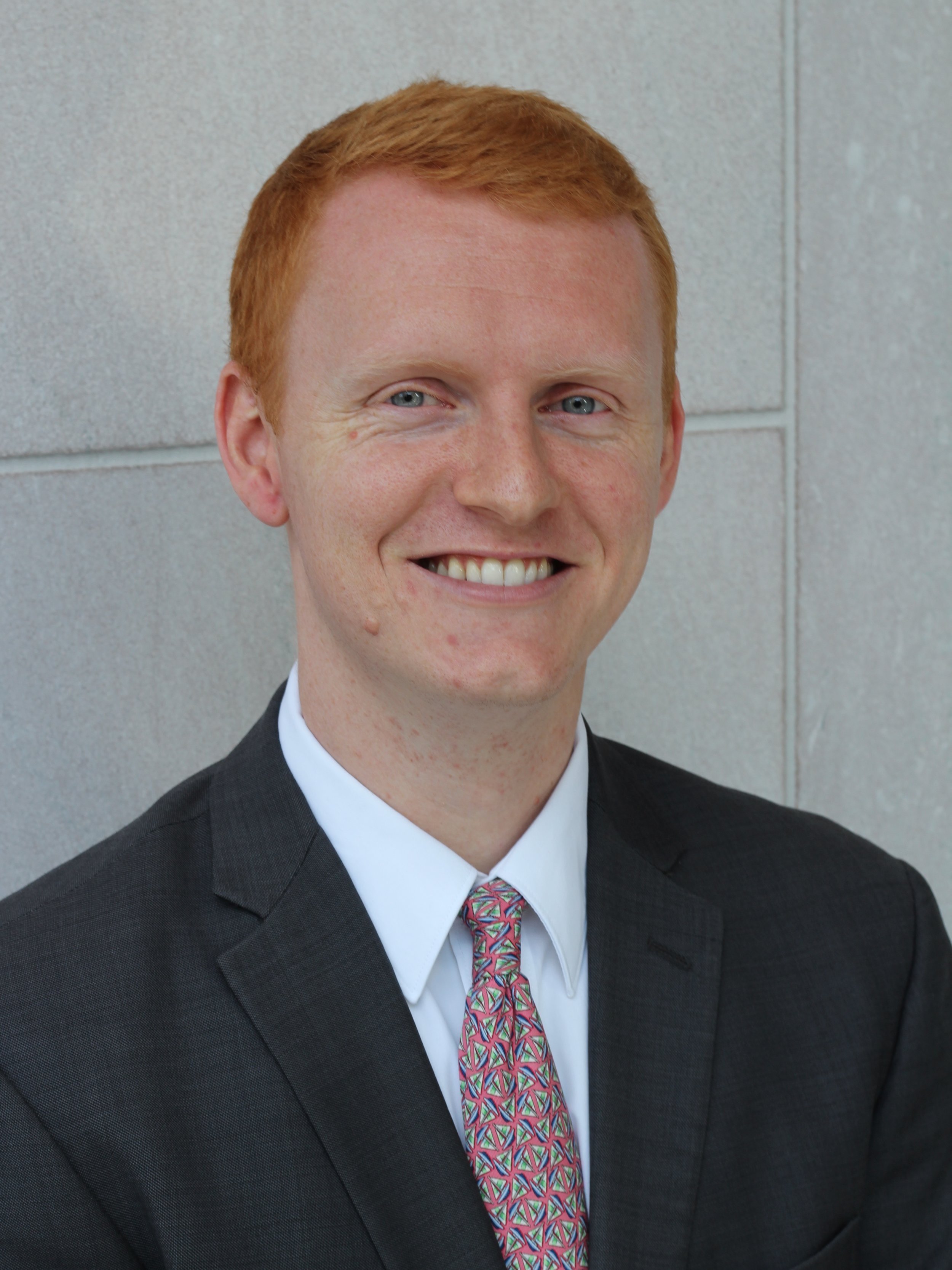 Staff — Tar Heel Boys State - Summer Leadership Program For North ...
