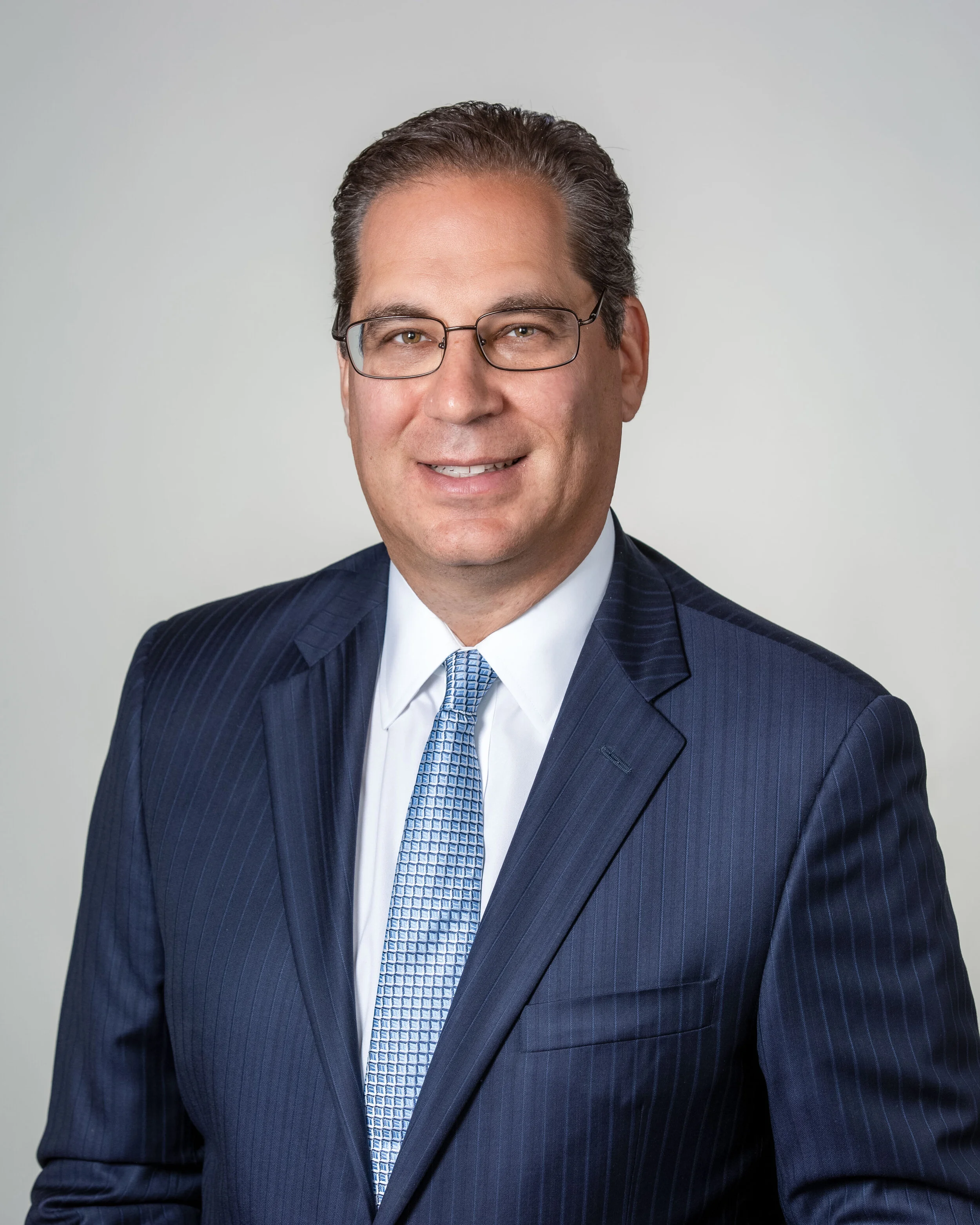 About 1 — August Law