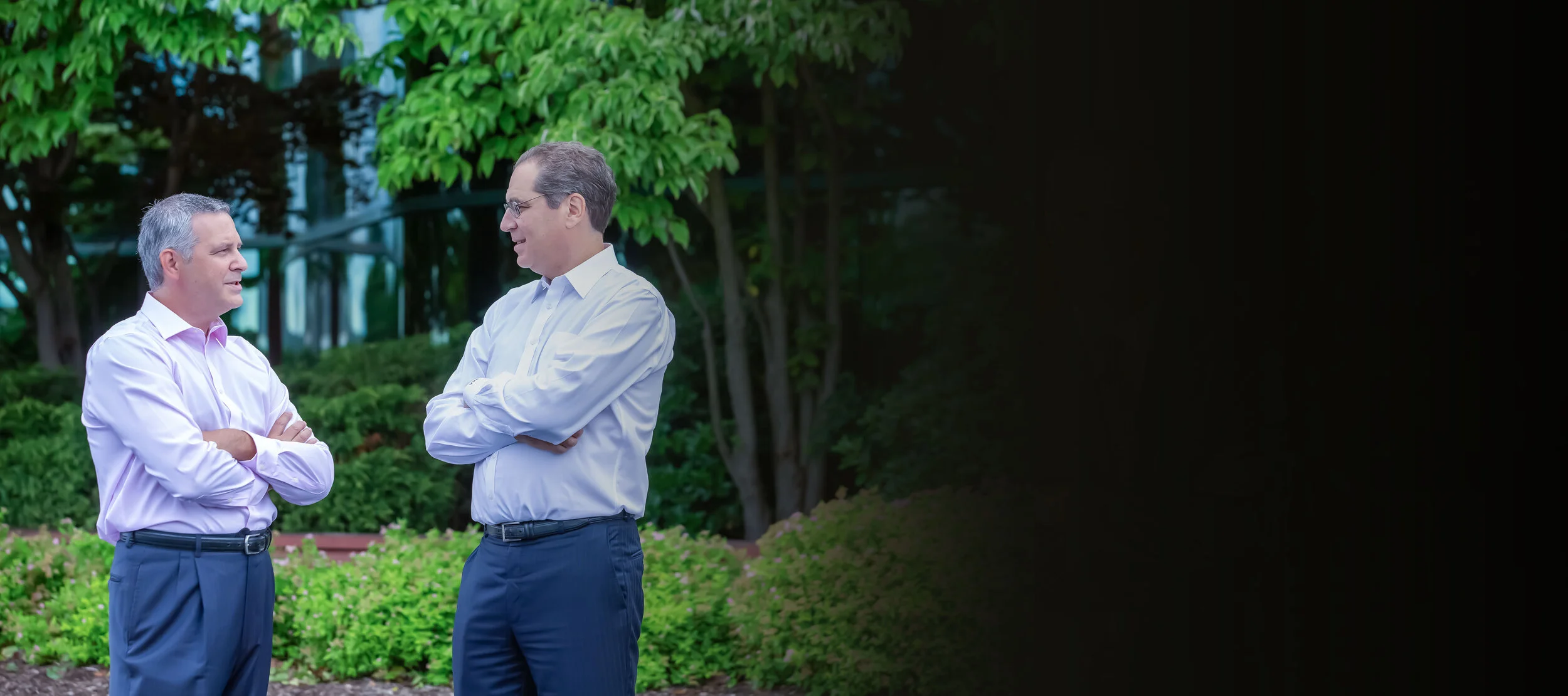 Why Hire August Law? — August Law