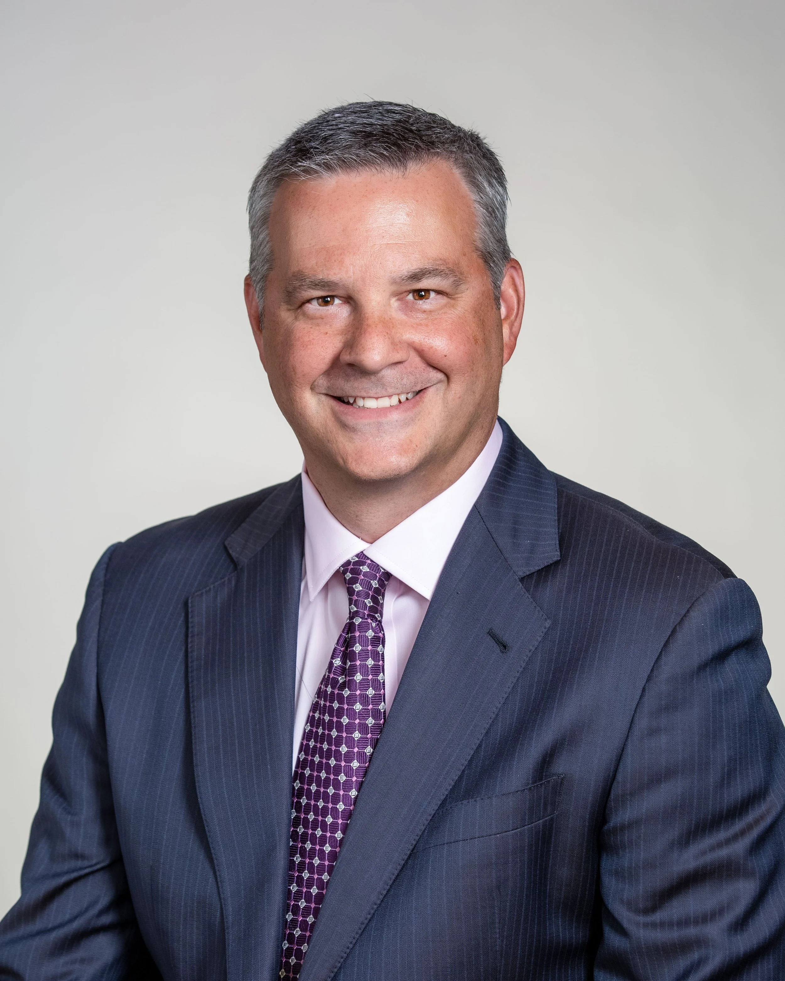 About 1 — August Law